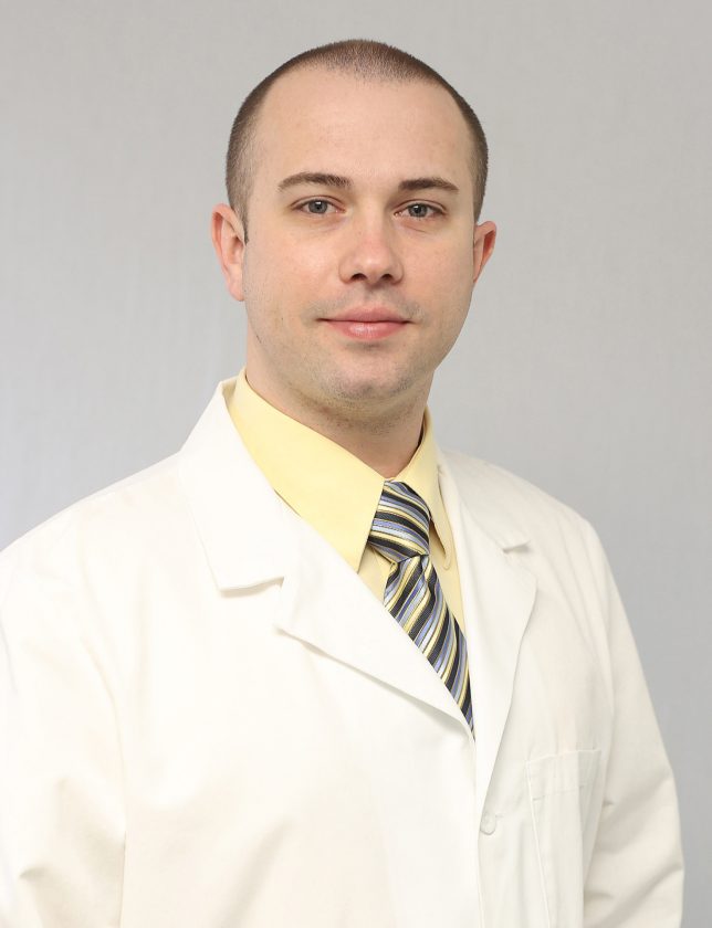 Laurel Health Centers welcome new provider | News, Sports, Jobs ...